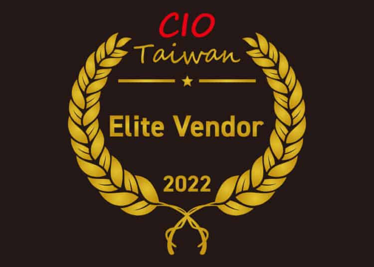 Wi-Fi 7 預計2023年現身 – CIO Taiwan